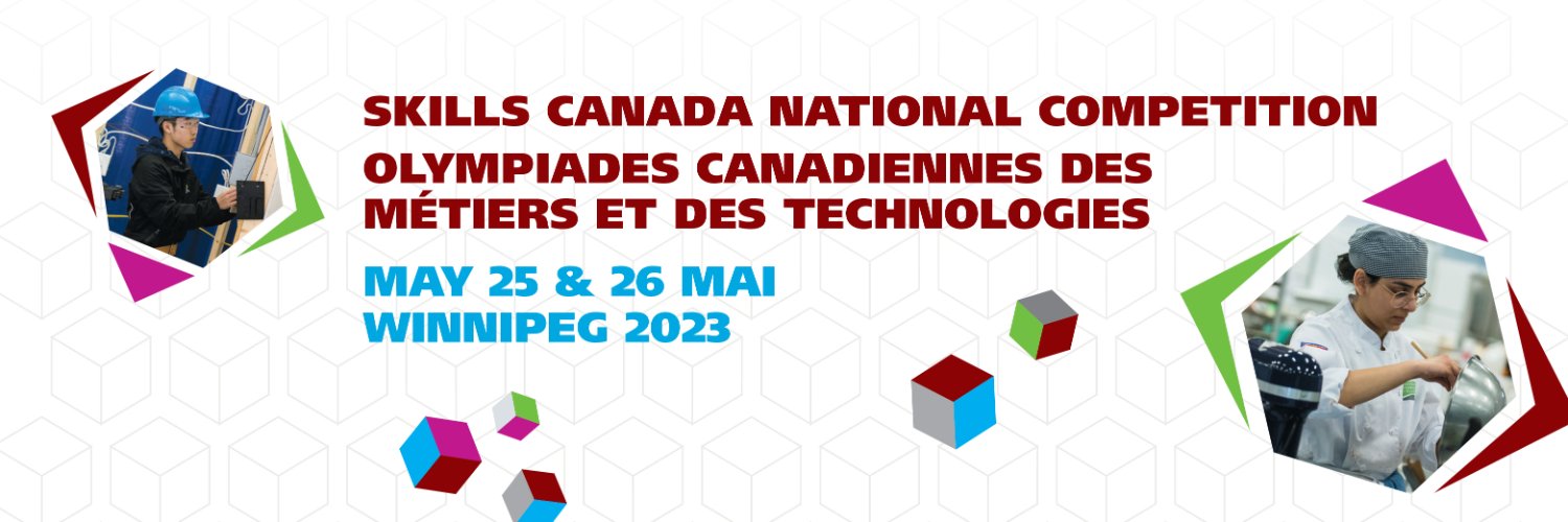Canada’s next generation of tradespeople in Winnipeg for national ...