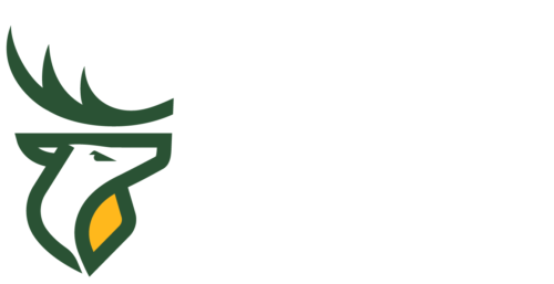 Construction Labour Relations