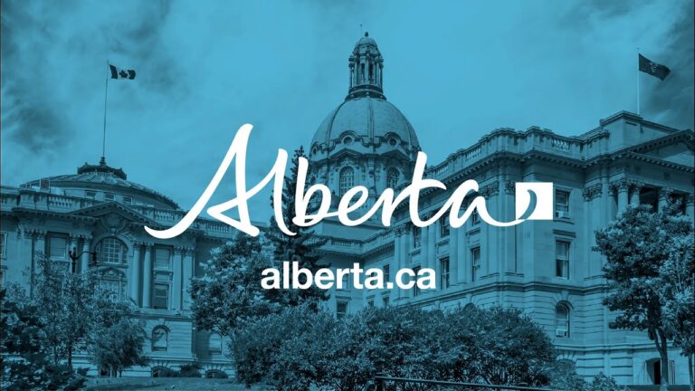 Announcements – Construction Labour Relations