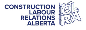 Collective Bargaining with Building Trades Concludes: New agreements ...