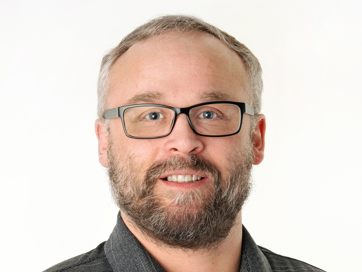 Our Team – Construction Labour Relations